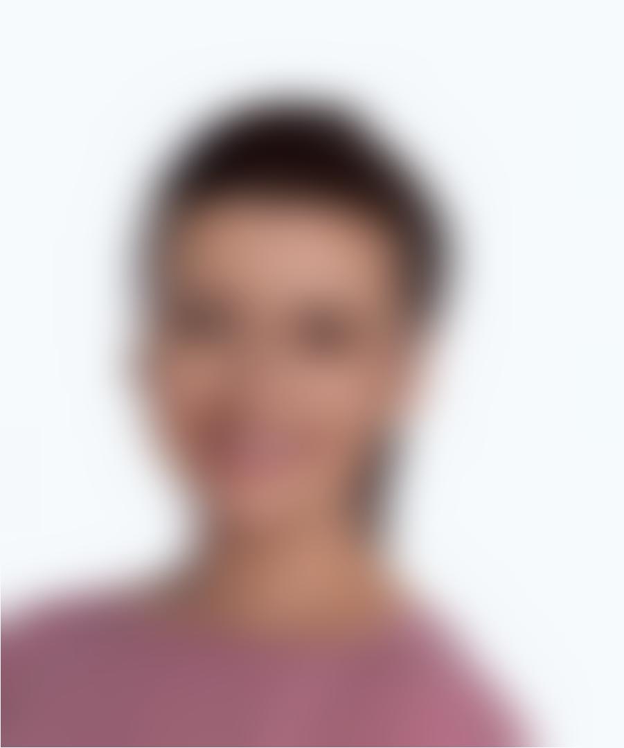 Explore Verified Companions